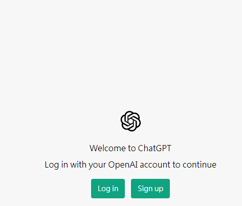 與AI對話 試用ChatGPT SOP – 稅美人
